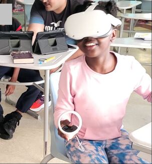 New Initiatives | Office of Interdisciplinary STEM Education Research ...